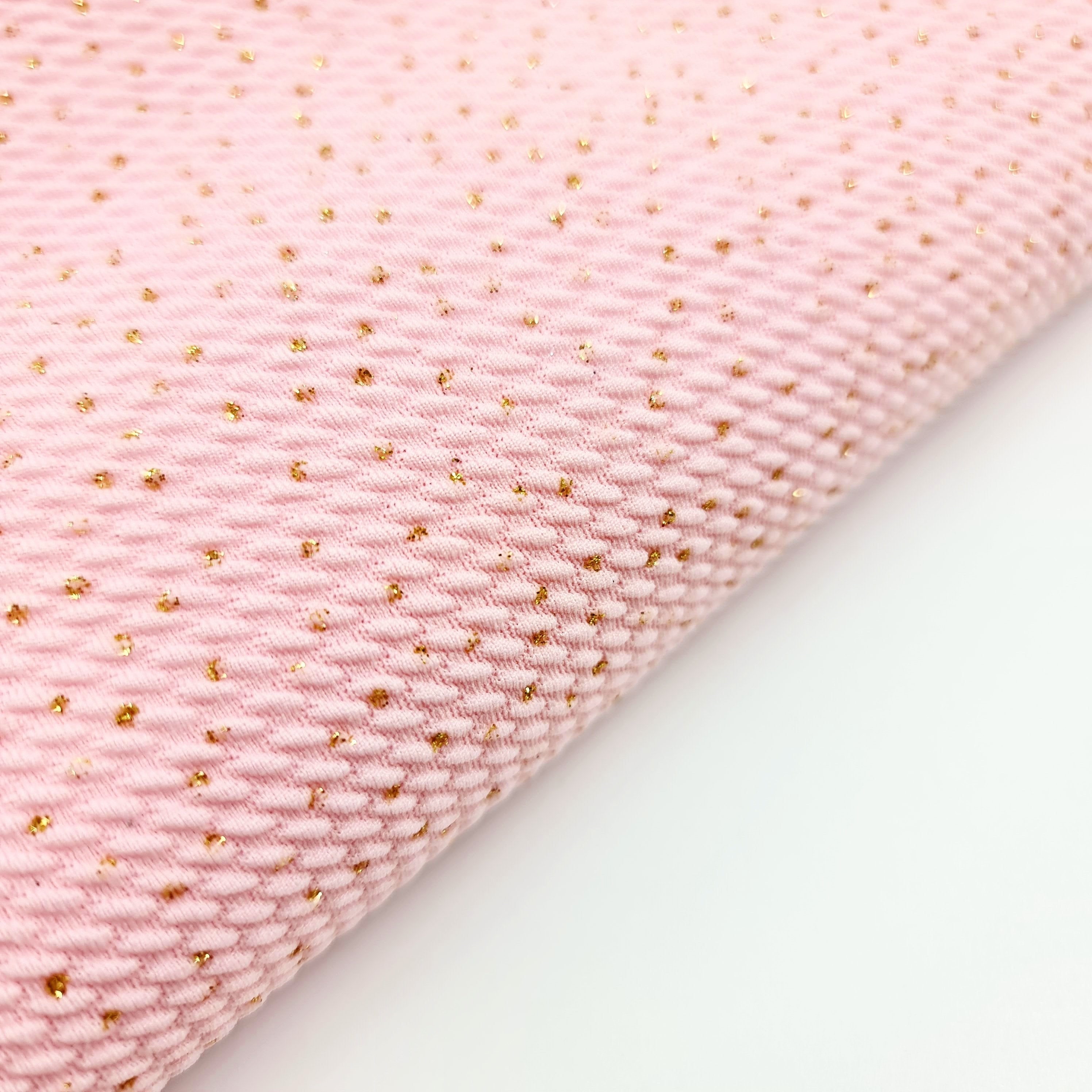 Ballerina Pink Glitter Bullet K M ballerina-pink-glitter-bullet-k-m
